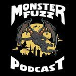 The Disappearance of Devin Williams from Monster Fuzz - Listen on JioSaavn