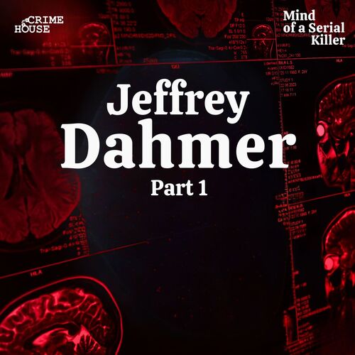Introducing: Mind of a Serial Killer from Morbidology - Listen on JioSaavn