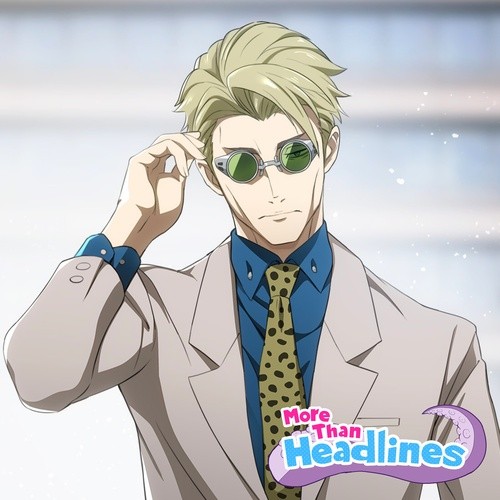 More Than Headlines | Animaga 2024, Jujutsu Kaisen, Look Back, Atsuko ...