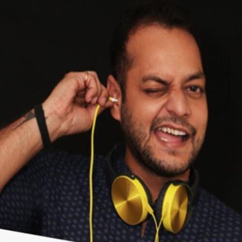 Morning Number 1 REGIONAL PASSPORT OFFICER NISHIT KUMAR from Morning ...