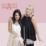 Zara Seidler & Debbie Seidler: Strong Women Through The Generations ...