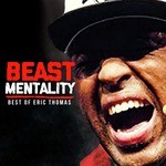 BEST OF ERIC THOMAS - BEAST MENTALITY | Best Motivational Speeches ...