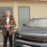 NEW FIAT GRANDE PANDA 2025 - ALESSANDRO MUSUMECI RACCONTA LA NUOVA ...