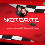 Toyota va All-In | Motorite - Motorsport e Motori from Motorite ...