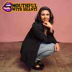 Appreciating the Path of Mindfulness After Jail Time, w/ Butch Escobar ...