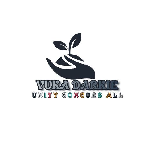 The Influencer System Explained from Mpumelelo Gabhisa's podcast ...