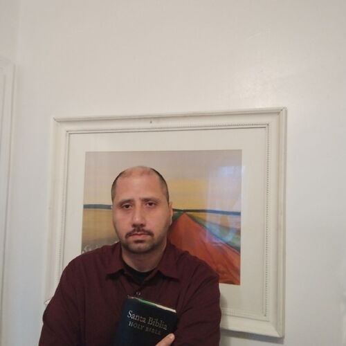 Episode 2 The Wonder Of The Trinity from Mr Kakoulides & The Bible ...