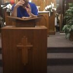 Parable of the Barren Fig Tree from Mr Kakoulides & the Gospels ...