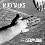 Mud Talks 15-4: Preserving Earthen Architecture - Building Assessments ...