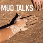 Mud Talks 6: Adobe Wall Construction Part I - From Planning to Laying ...
