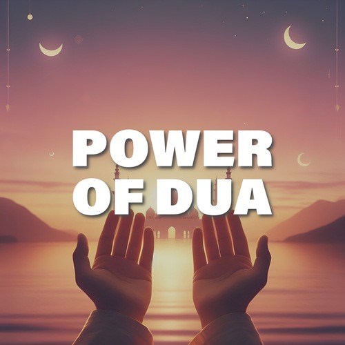 A Powerful Dua (Supplication) | Mufti Menk Podcast from Mufti Menk ...