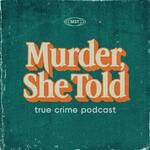 The Murder of Rene Cote, Part One from Murder, She Told - Listen on ...