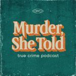 The Murder of Diane Drake, Part One from Murder, She Told - Listen on ...
