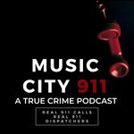 Derrell Demon Brown from Music City 911 - Listen on JioSaavn