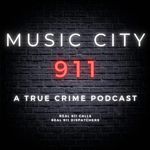 Derrell Demon Brown from Music City 911 - Listen on JioSaavn