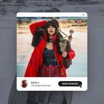 From Bagpipes to Bollywood: Archy J's Musical Journey from Music ...