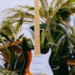 35 Interview queries for Musicians from Music interviews and questions ...