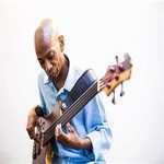 Bassist Reggie Washington on Black Lives Band and Jazz/Funk from ...
