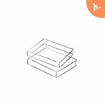^Download PDF Pharrell: A Fish Doesn’t Know It’s Wet By Pharrell ...