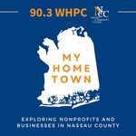 Dr. Martin Luther King Jr. Community Center in Rockville Centre from My ...