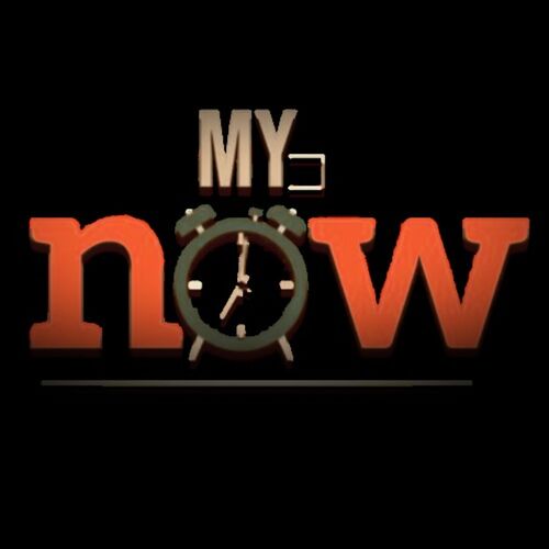O que você precisa agora, realmente? from MyNow - Listen on JioSaavn