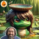 Kappa: The Mythical Japanese Water Spirit and Its Legends from Mythlok ...