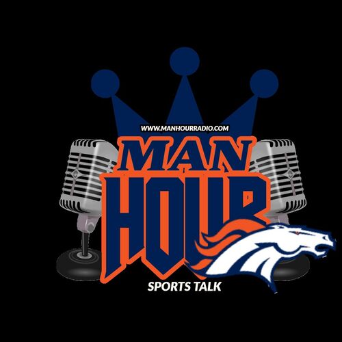 Broncos Sign Elijah Moore to Practice Squad from NFL Talk | Denver ...