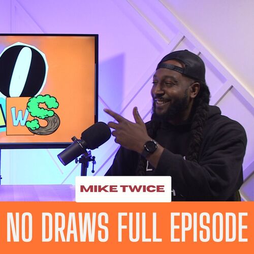 KANYE WEST CALLED HIM | SWEET DICK WILLY | RAP SHOWCASES | WINNING A ...