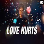 Review of the Film: Adriana Debose and KE Huy Quan Show That “Love Hurts” from Natalie - Listen ...