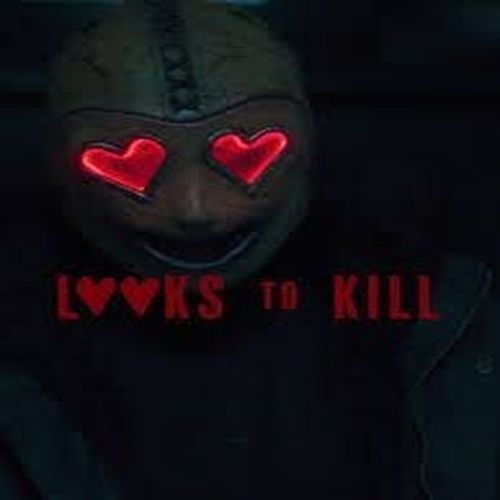 Review of Josh Ruben’s Rom-Com Slasher “Heart Eyes” from Natalie ...