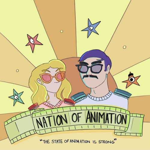 How To Download Free Cartoon Episodes Pilotarticle