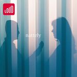 Død og menneskets værdi from Nattely - Listen on JioSaavn