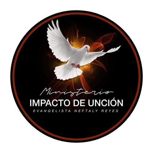 ¿Como terminaras el 2020? from Neftaly Reyes Ministries's show - Listen ...