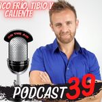 E 39. Diferencias entre Tráfico Frio, Tibio y Caliente from Negocios en ...