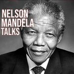 10. Evita Bezuidenhout interviews President Nelson Mandela 17 November ...