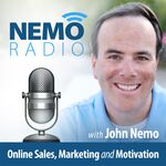 The Secret Behind Creating Client-Attracting Content Online from Nemo ...