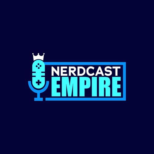 Episode 154 - NNR - The Good and Not-so Good About the Switch 2 from Nerdcast Empire - Listen on ...