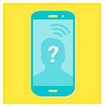 Kahin na kahin to inki bhi kahani aapki kahani se milti hai, Rj Rishi ...