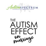 The Autism Effect on Marriage from NeuroDiverse Christian Couples ...