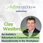 An Autistic's Adventure in Corporate America: Neurodiversity in the ...