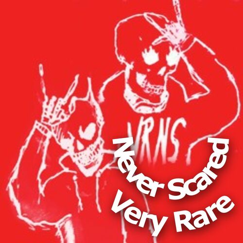 Playboi Carti - Ecstasy (remastered) from Never Scared, Very Rare - Listen on JioSaavn