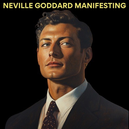 5 Principles of Success - Neville Goddard’s Guide to Achievement from ...