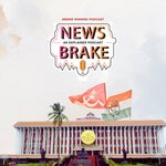 Kerala Assembly: Who triumphed in the UDF vs LDF showdown? | Ep 126 ...