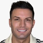 Dave 'XRP Lion' Discusses QFS & EBS Global Explosion with Nicholas ...