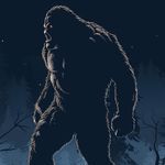 15 TRUE SCARY CAMPING & CRYPTID ENCOUNTER HORROR STORIES (DOGMAN,BIGFOOT,SKINWALKER,SASQUATCH ...