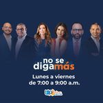 Dr. Amado Alejandro Báez - Análisis del colapso en Jet Set Club - No Se ...