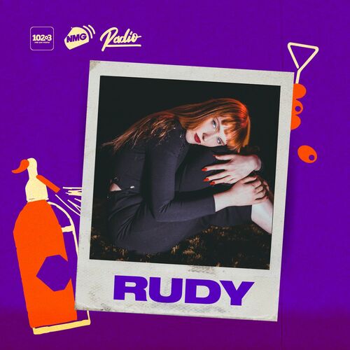 Entrevista a Rudy from No me grites radio - Listen on JioSaavn