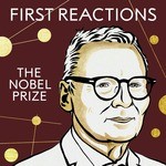 First Reactions | James Robinson, prize in economic sciences 2024 ...