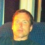 O.J. Simpson's Murder Case with Matthew E. O'Neil and Chris Todd from O ...