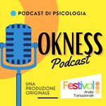 Relazioni i sentieri dello scambio. Quali tipi di transazioni e come ...